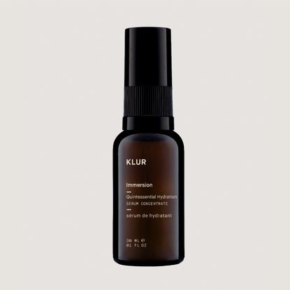 An Honest Review of Klur’s Best Skincare Products | Who What Wear