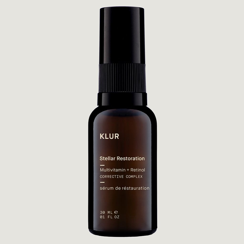 An Honest Review of Klur’s Best Skincare Products | Who What Wear