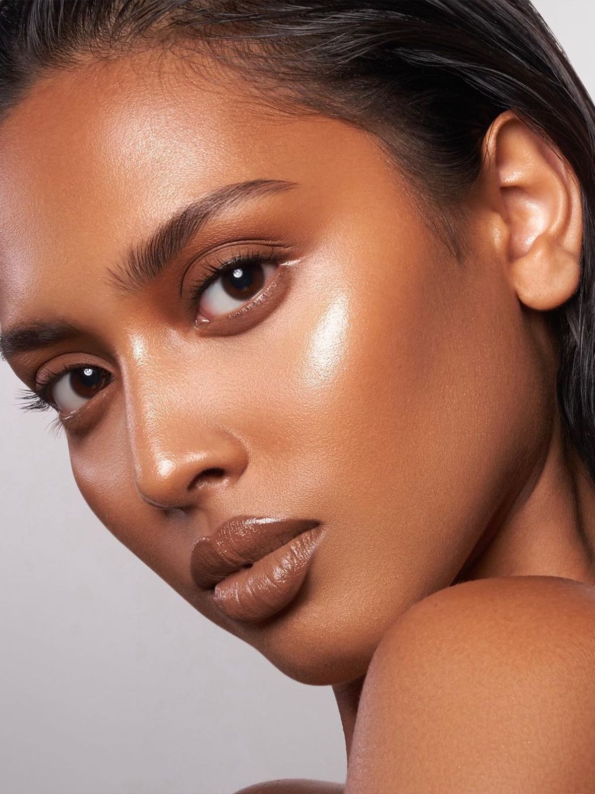 How to Determine Your Skin's Undertone | Who What Wear