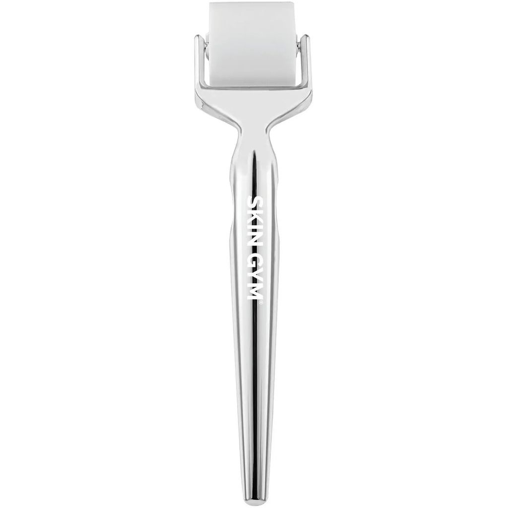 The 10 Best Micro-Needling Face Tools for Healthy Skin | Who What Wear