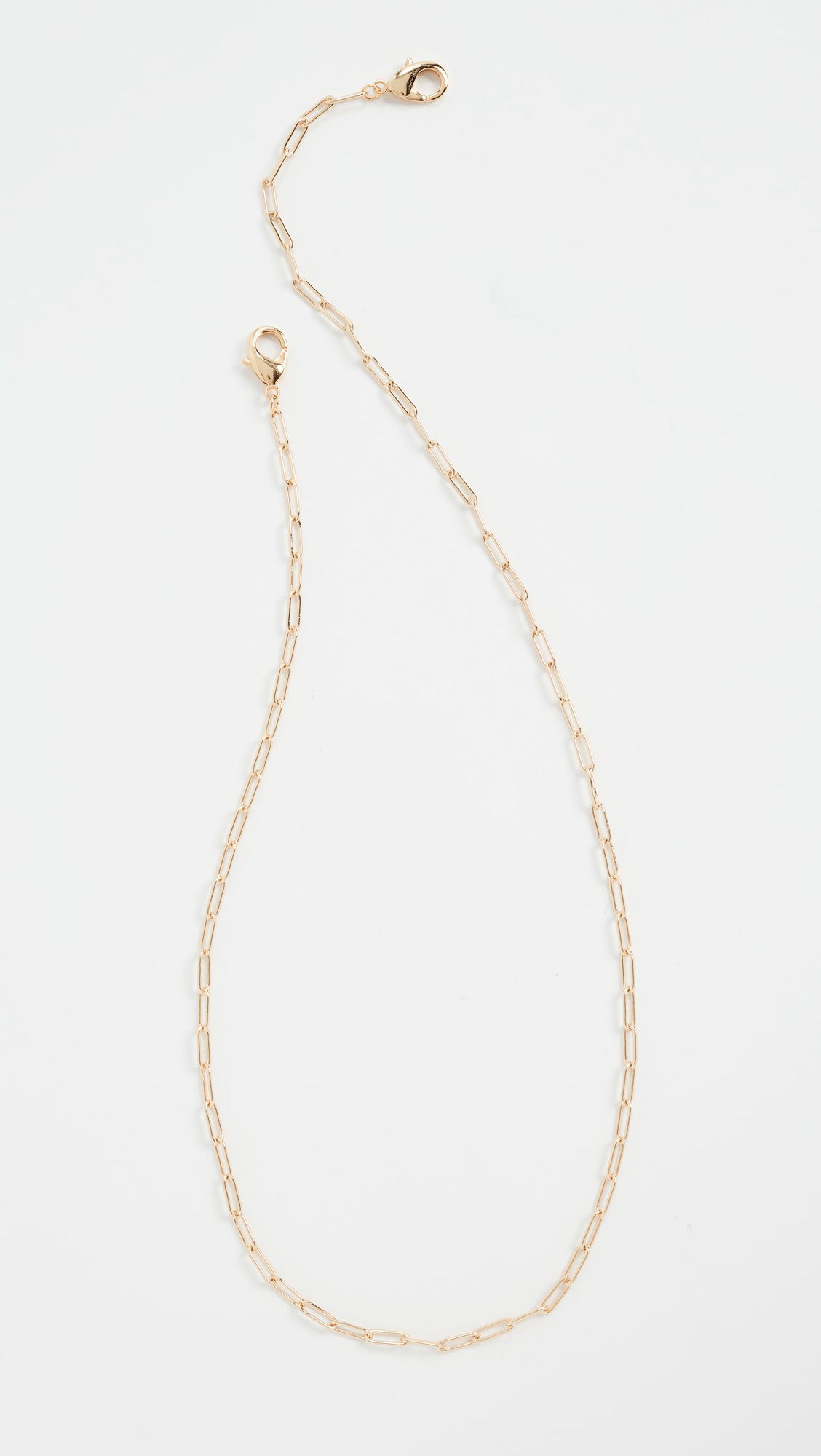 5 Pretty Face-Mask Trends to Know Before Your Next Restock | Who What Wear