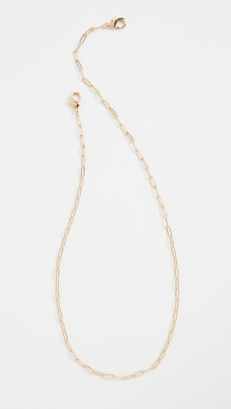 5 Pretty Face-Mask Trends to Know Before Your Next Restock | Who What Wear