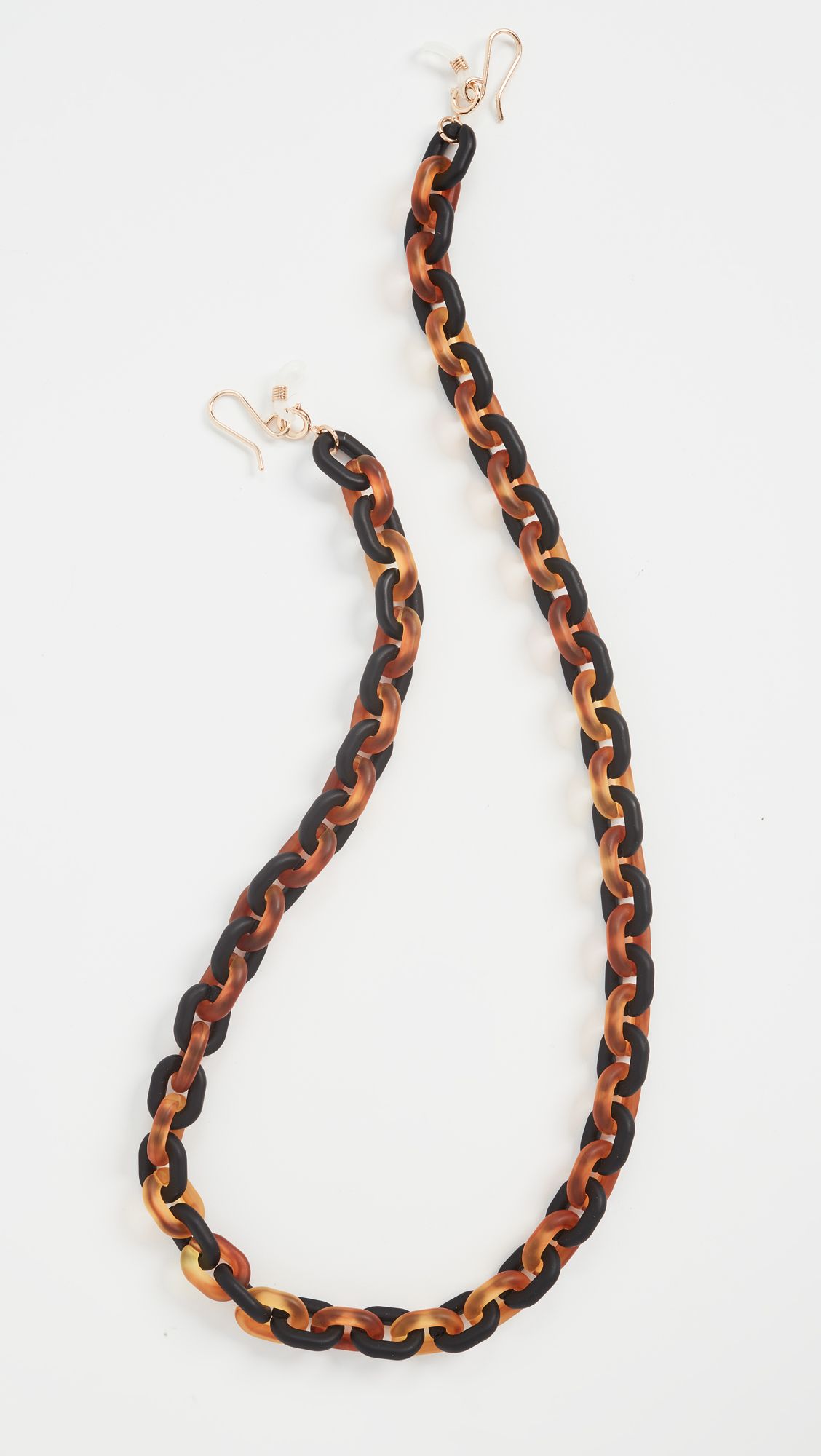 5 Pretty Face-Mask Trends to Know Before Your Next Restock | Who What Wear