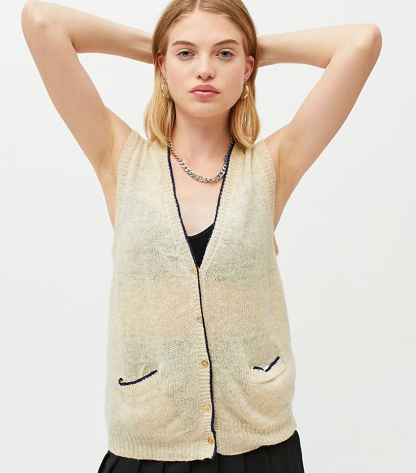 3 Chic Basics That Rake in the Compliments | Who What Wear