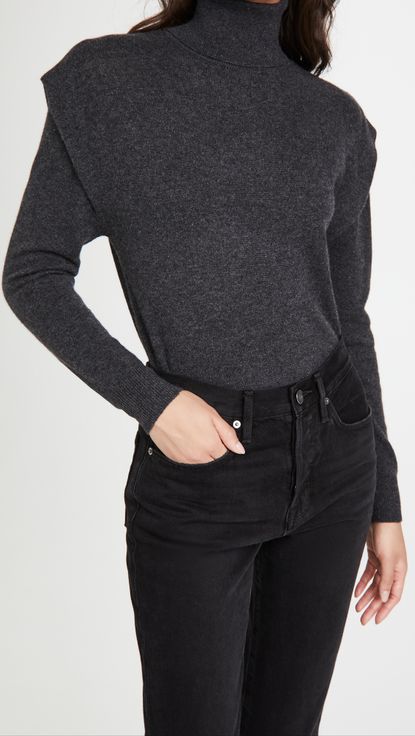 5 Easy Outfits to Wear When You Feel Lazy | Who What Wear