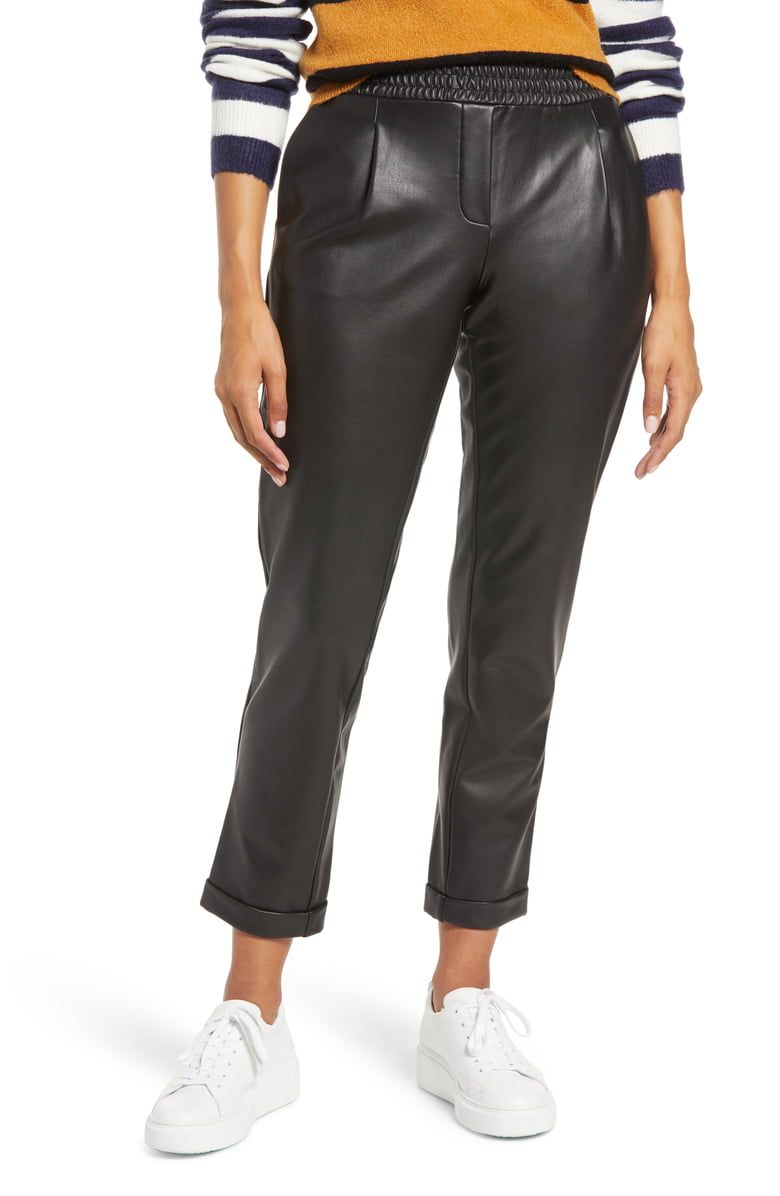 5 New Fall Trends French Fashion Girls Are Backing | Who What Wear