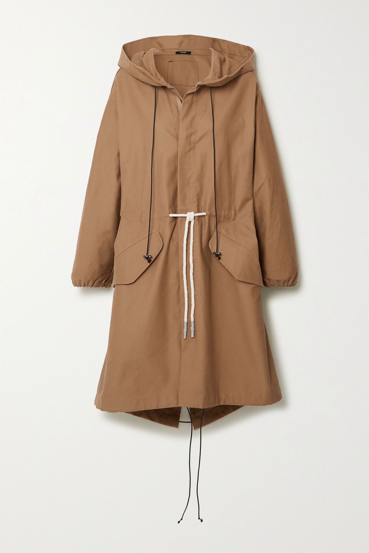 24 of the Best Waterproof Jackets For Women | Who What Wear