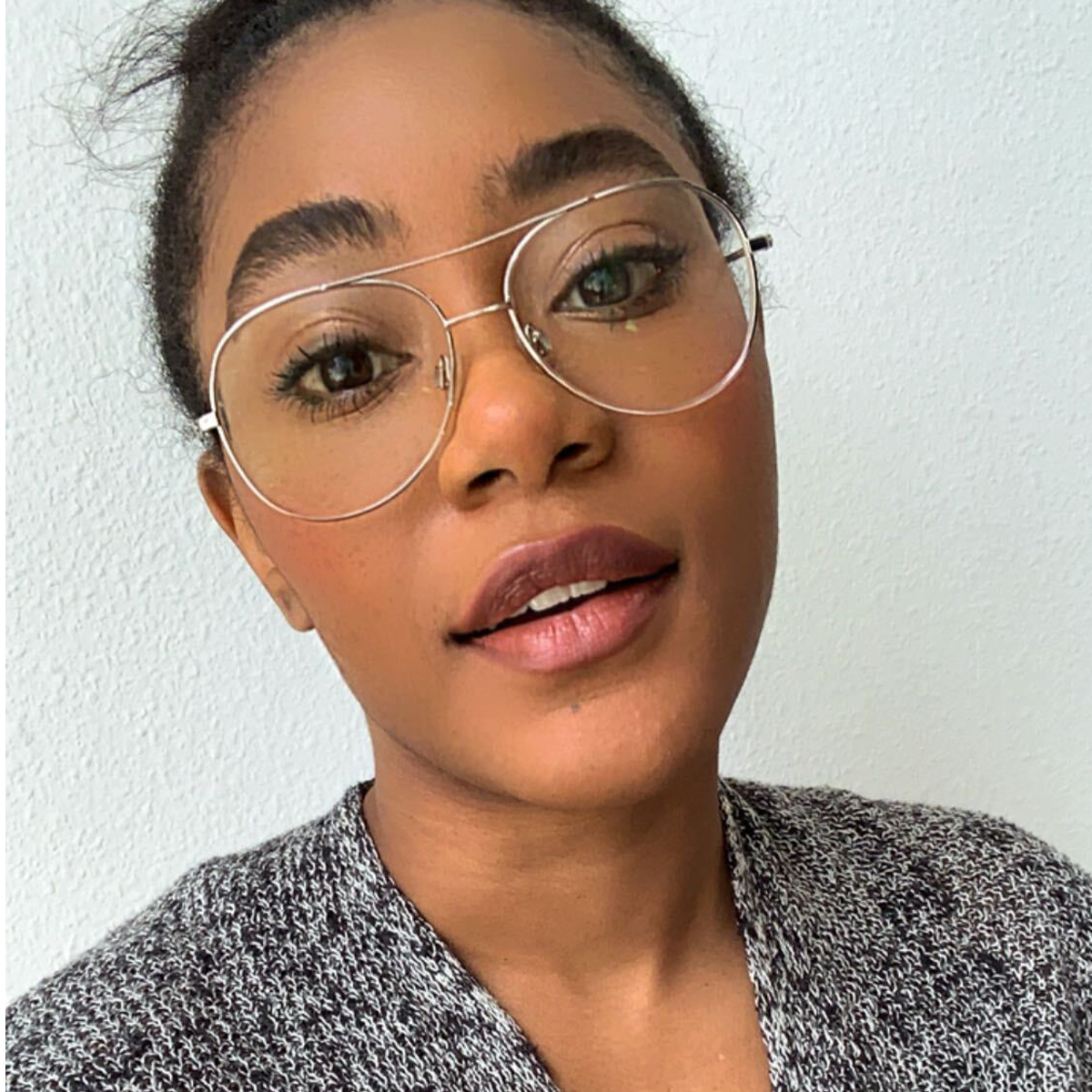 What to Buy During Credo's Friends and Family 2020 Sale | Who What Wear