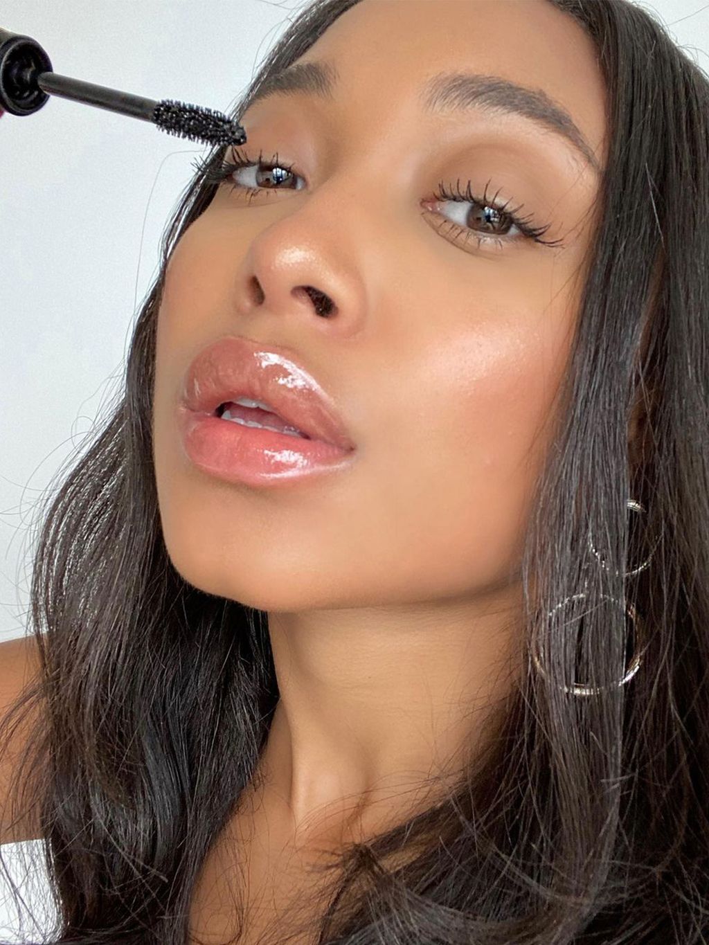 What to Buy During Credo's Friends and Family 2020 Sale | Who What Wear