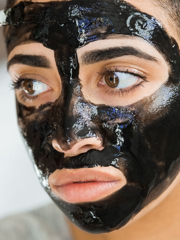 How to Treat Cystic Acne, According to Skin Experts | Who What Wear