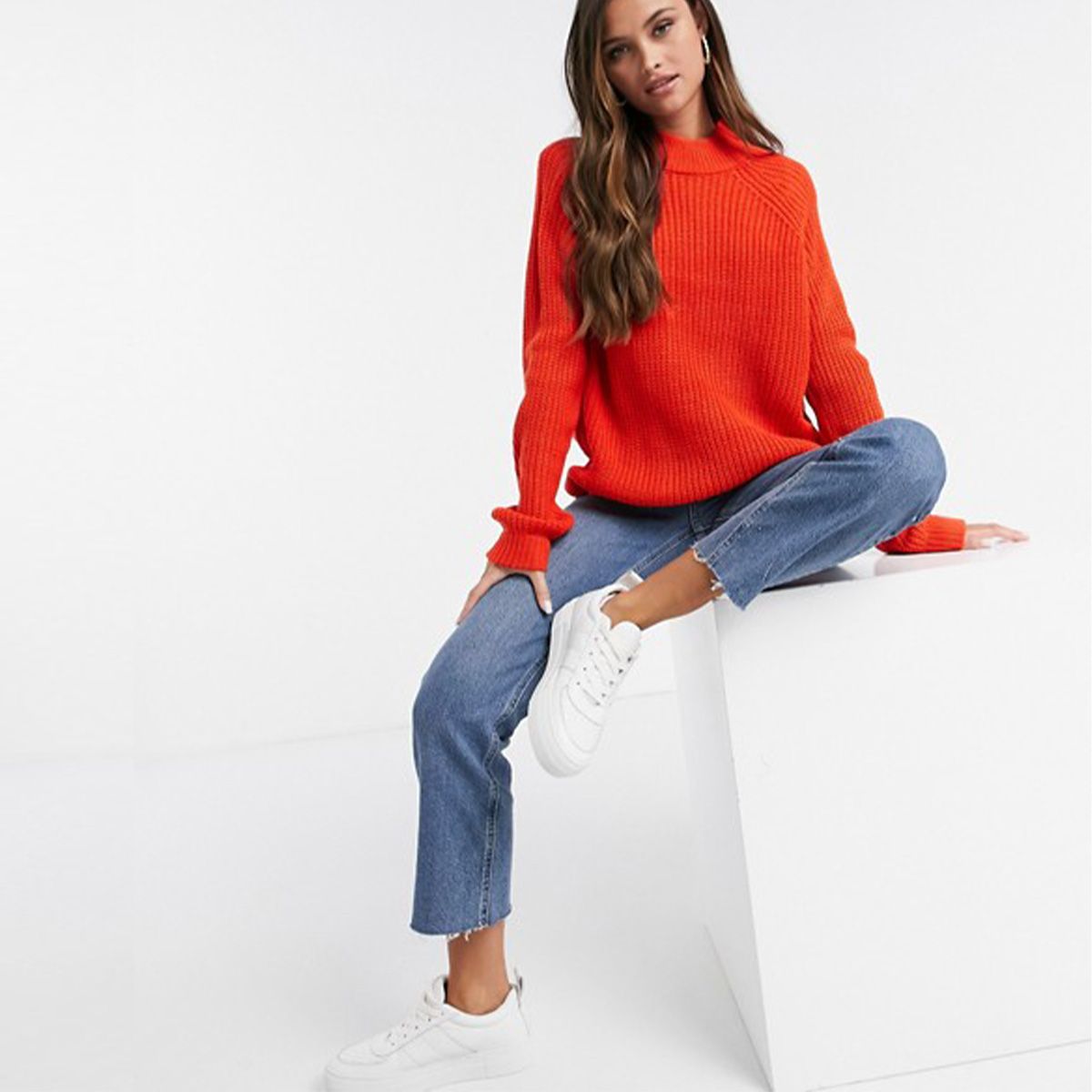 The 5 Movie Performances to Have on Your Radar This Fall | Who What Wear