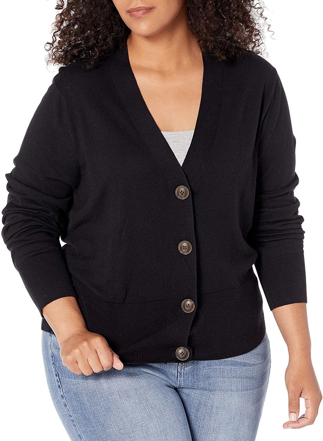 6 Fall Outfits to Make With Your Favorite Basics | Who What Wear