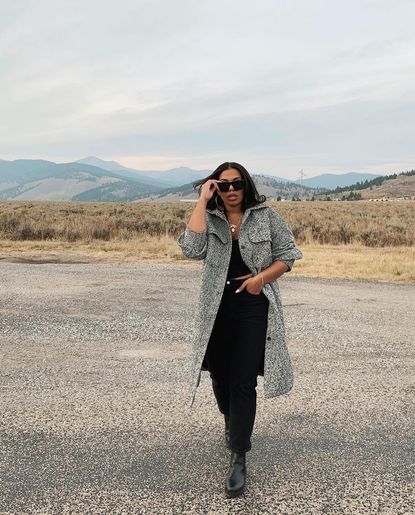 6 Fall Outfits We're Seeing Everywhere in 2020 | Who What Wear