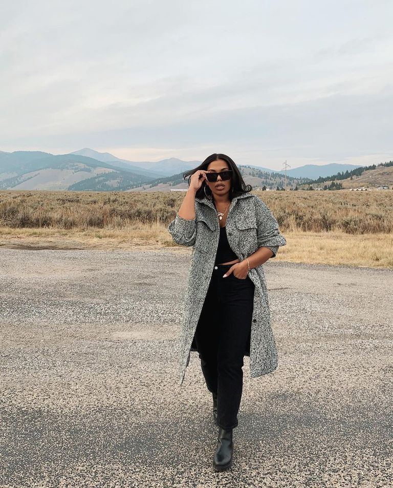 6 Fall Outfits We're Seeing Everywhere in 2020 | Who What Wear