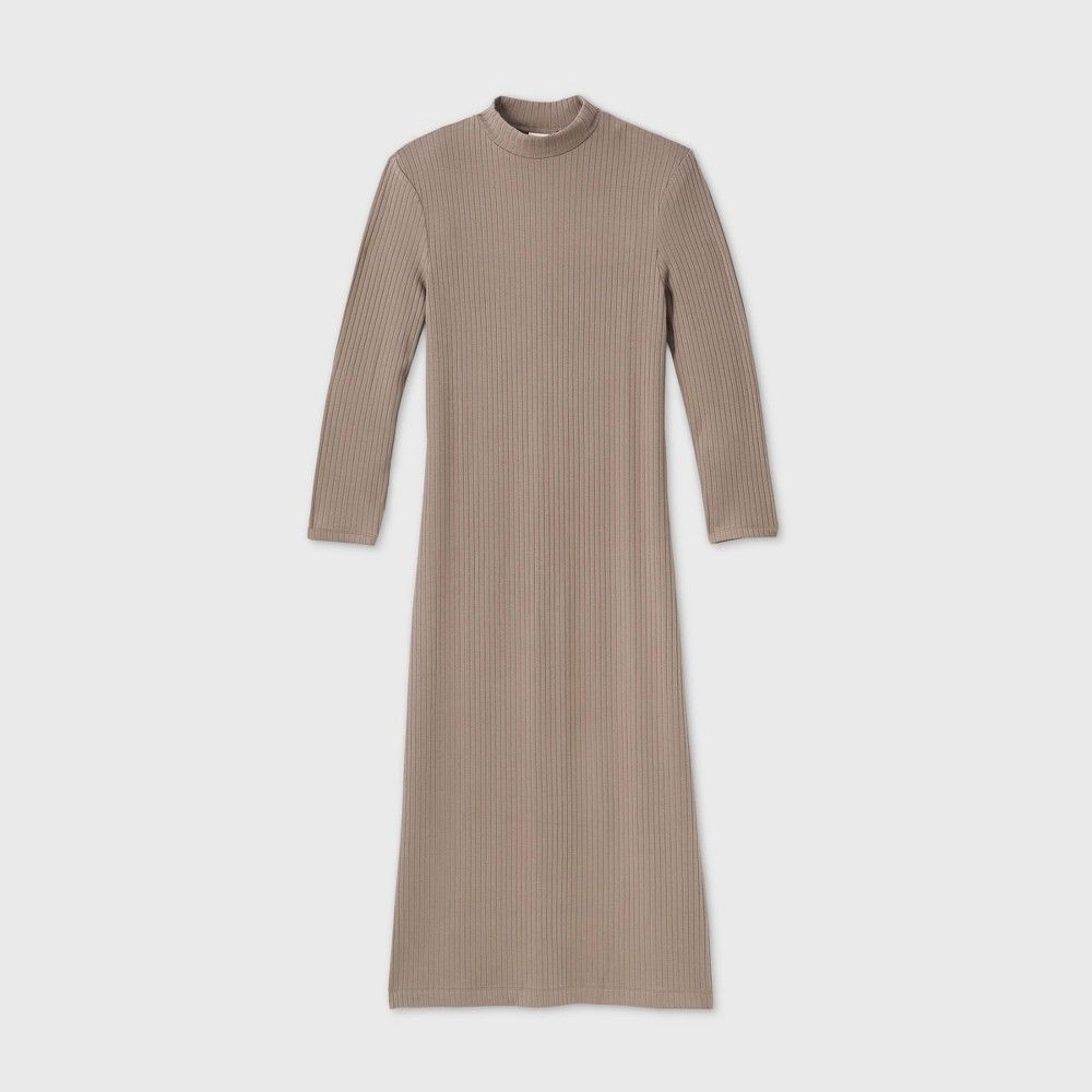 25 Trendy Modest Clothing Pieces I'm Losing it Over | Who What Wear