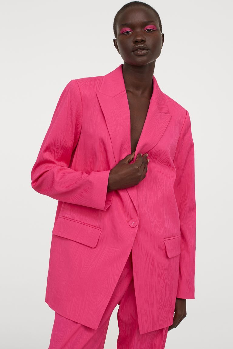 11 Spring/Summer Fashion Trends We Can't Stop Talking About | Who What Wear