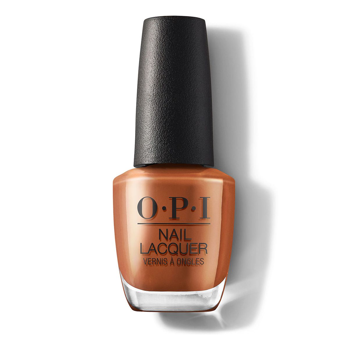 The 12 Best Fall Nail Colors for Dark Skin Tones | Who What Wear