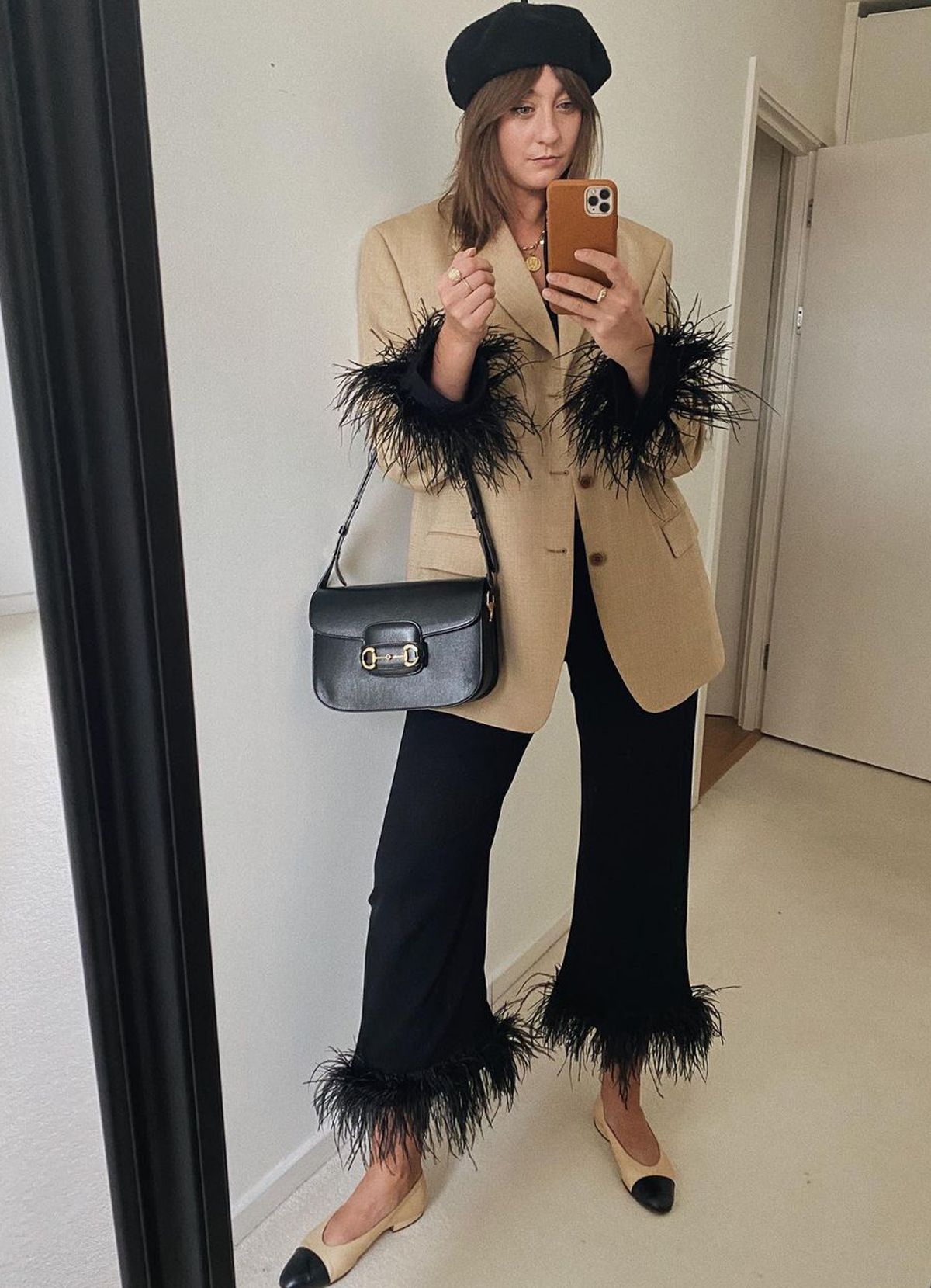 These Sleeper PJs Are Exactly What We Need for Christmas | Who What Wear