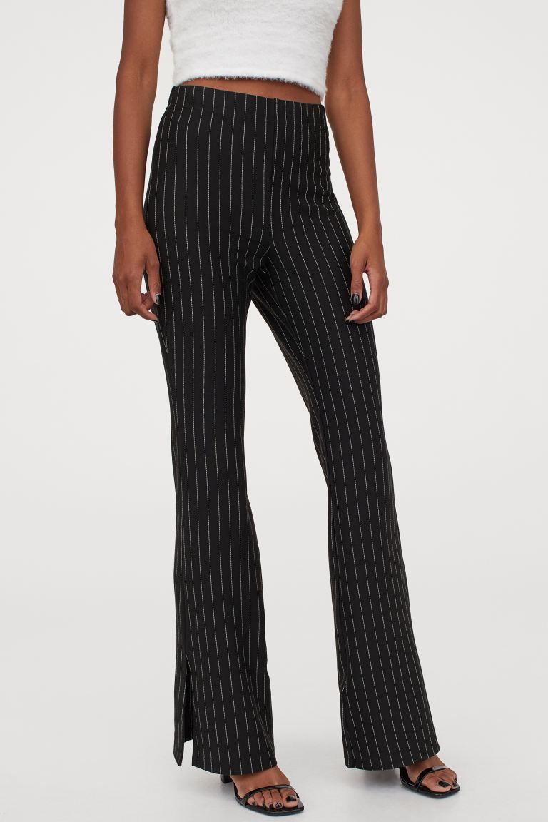 The Affordable Fall Shopping Guide of Your Dreams | Who What Wear