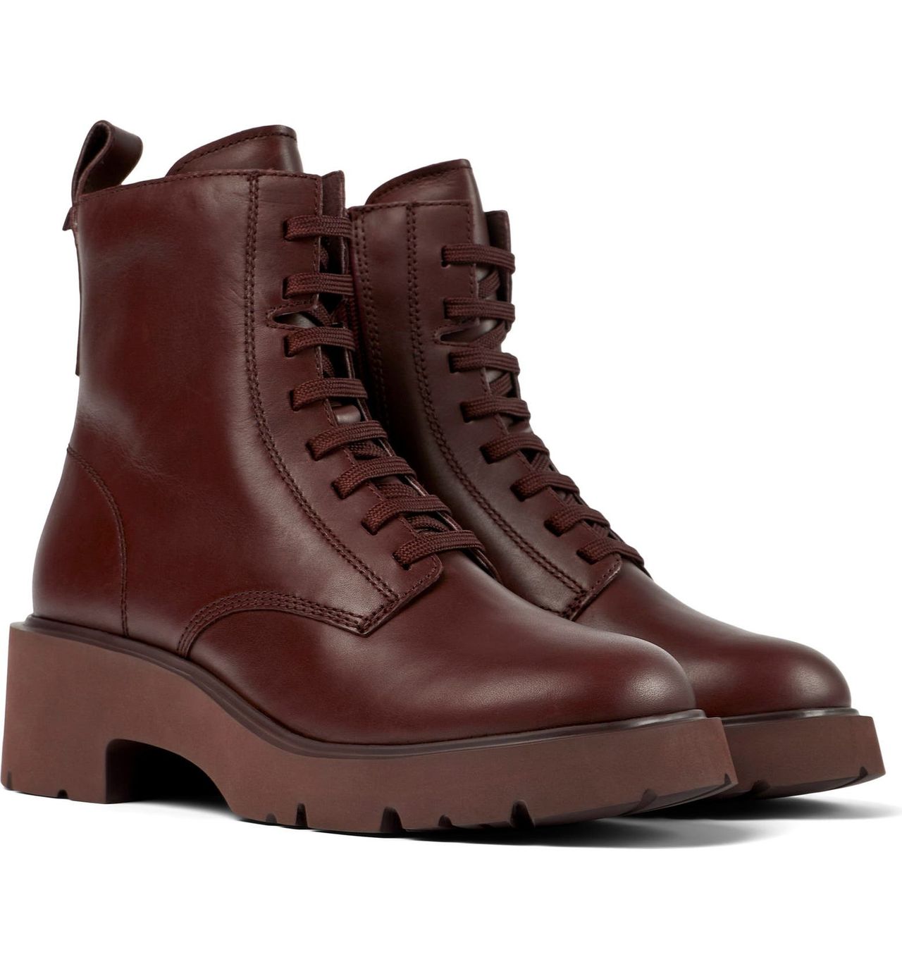 The 25 Best Combat Boots for Women That Make Any Outfit Cool | Who What ...