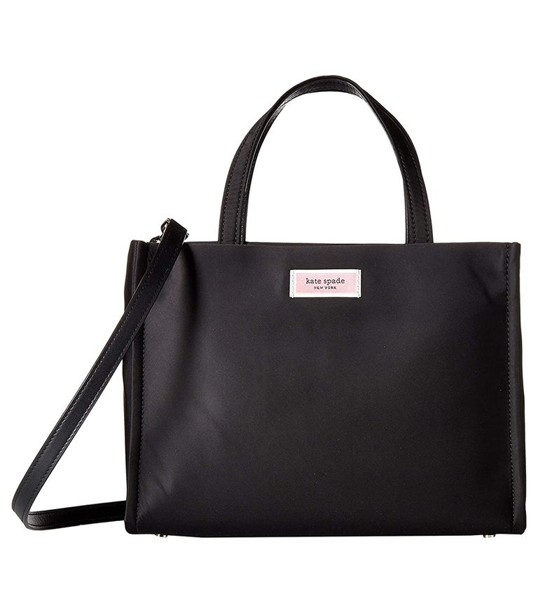 The 6 Biggest 2000s Fashion Brands, Ranked | Who What Wear