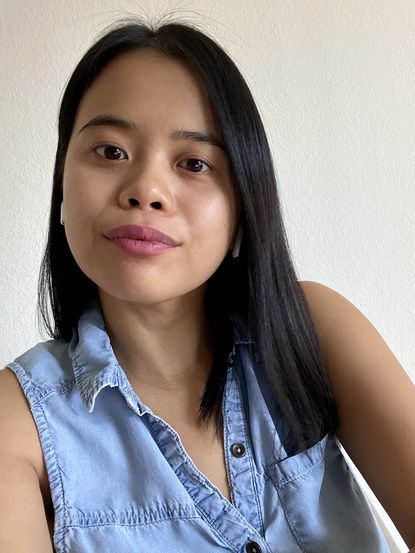 15 Best Natural Shampoos and Conditioners for Your Routine | Who What Wear