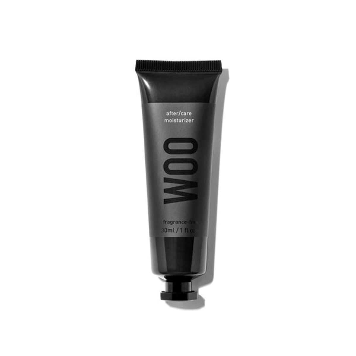The 16 Best New Beauty Products at Violet Grey | Who What Wear