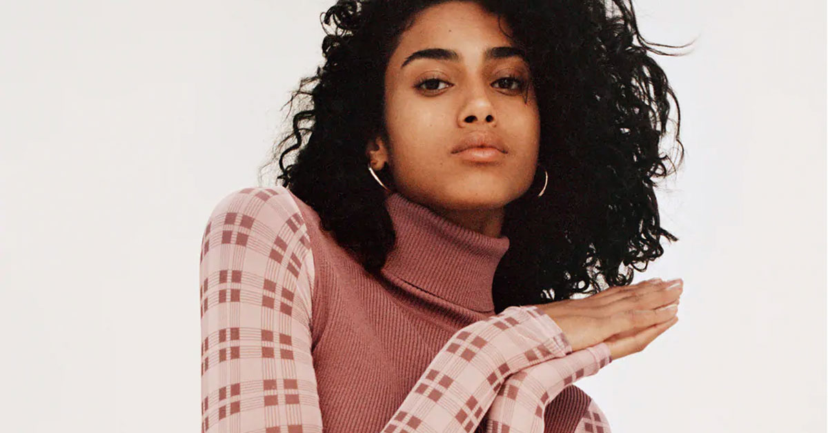 44 Zara Items on the Top of Our Fall Wish List | Who What Wear