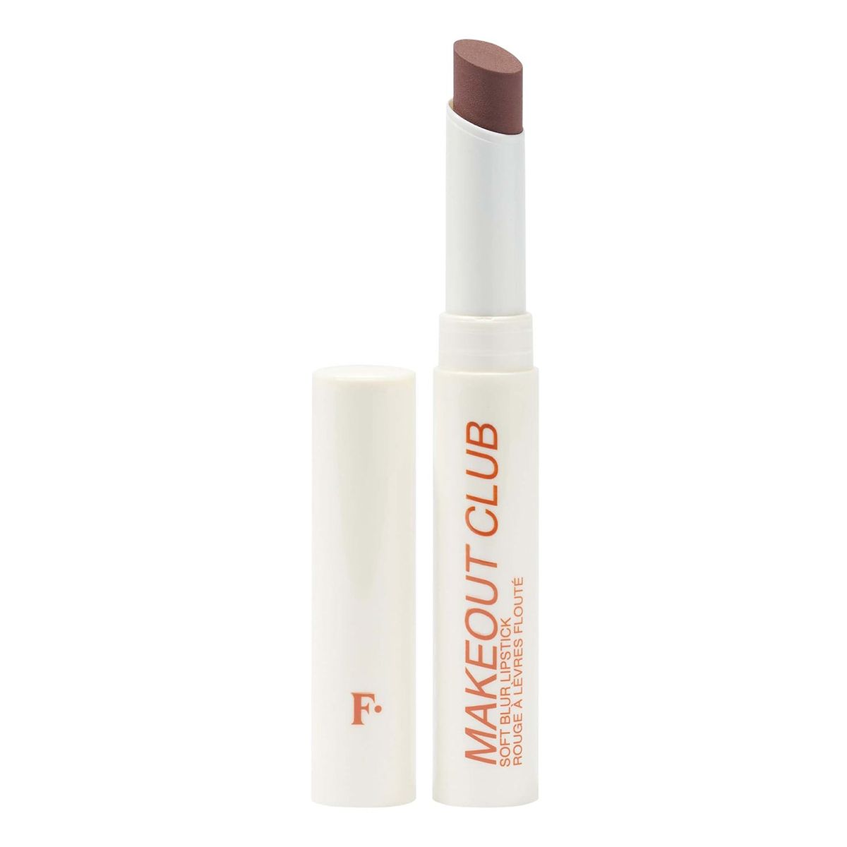 The 14 Best Brown Lipsticks That Belong on Your Radar | Who What Wear