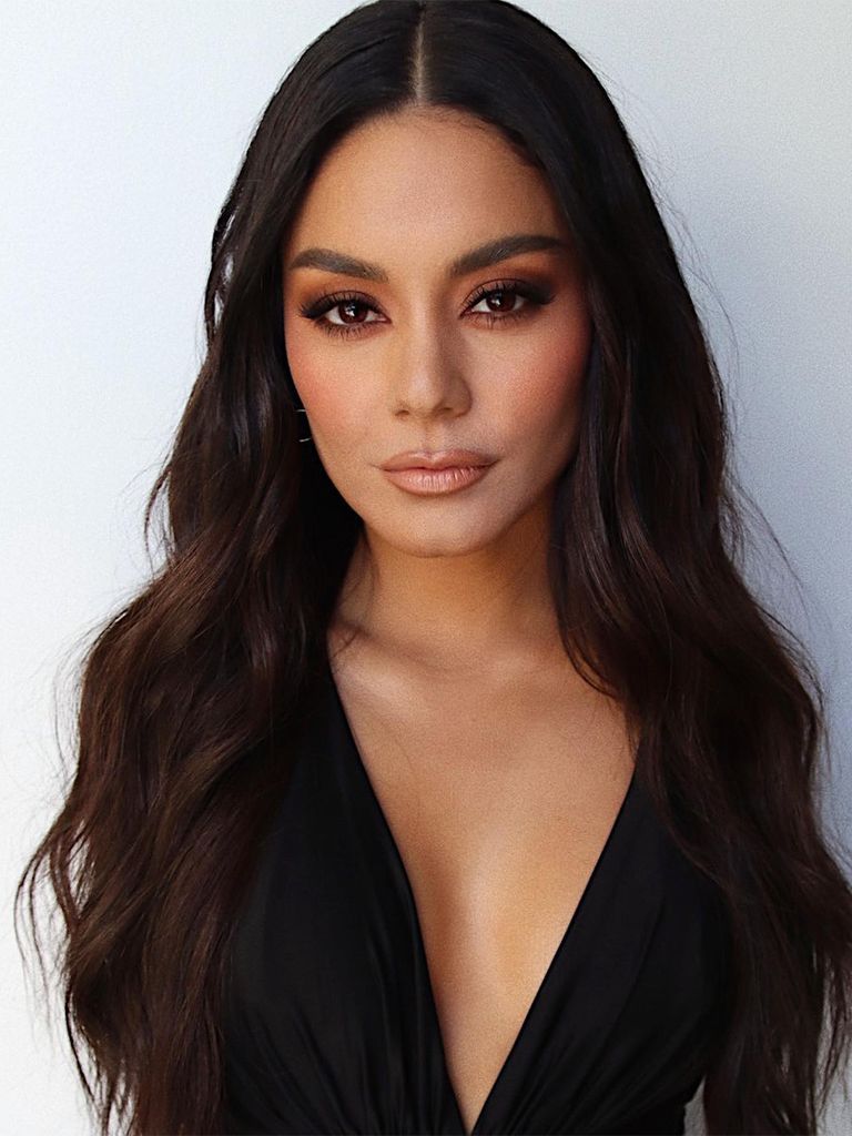 20 Fall Makeup Looks That Are Currently Trending | Who What Wear