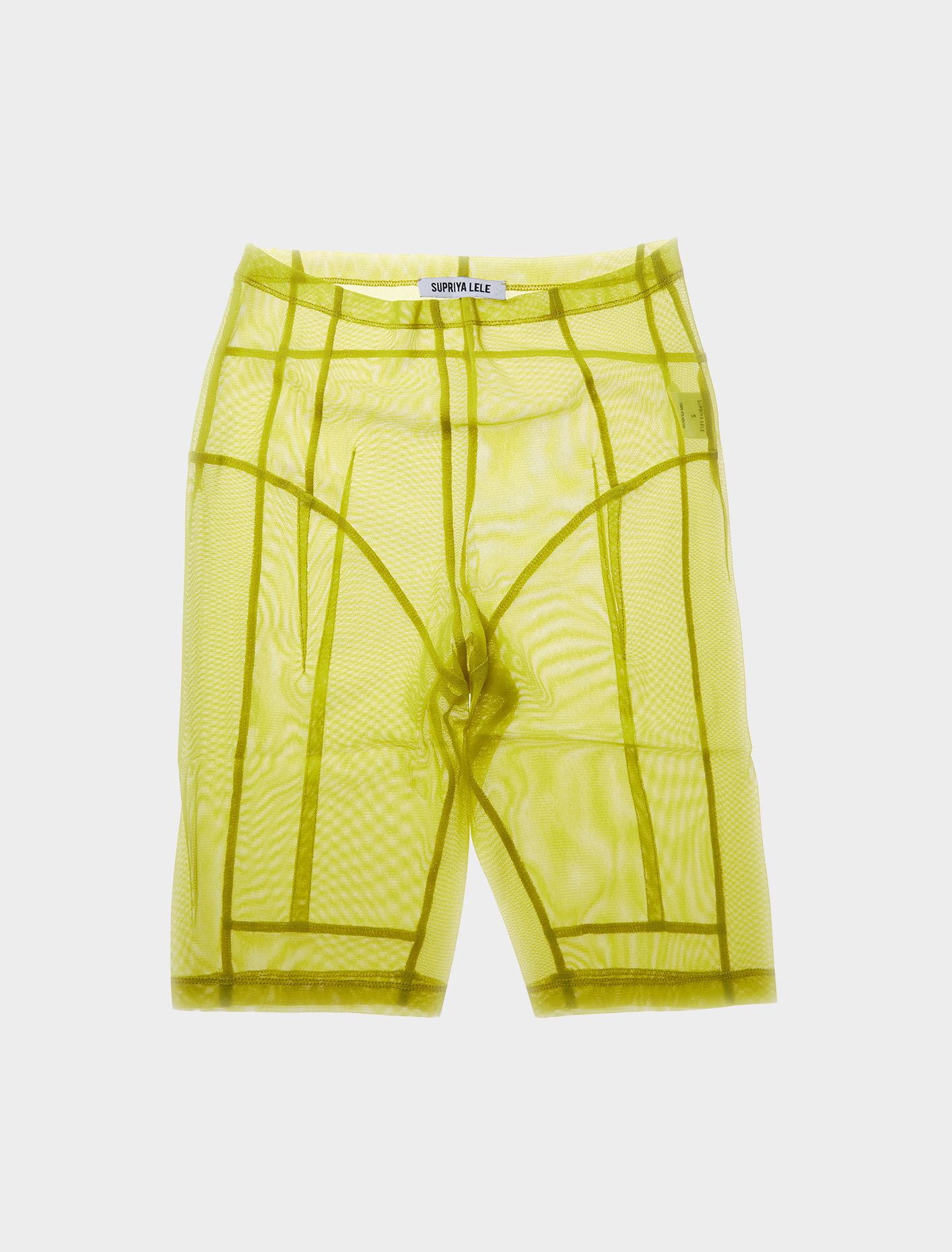 10 South Asian Fashion Brands You Should Know About | Who What Wear