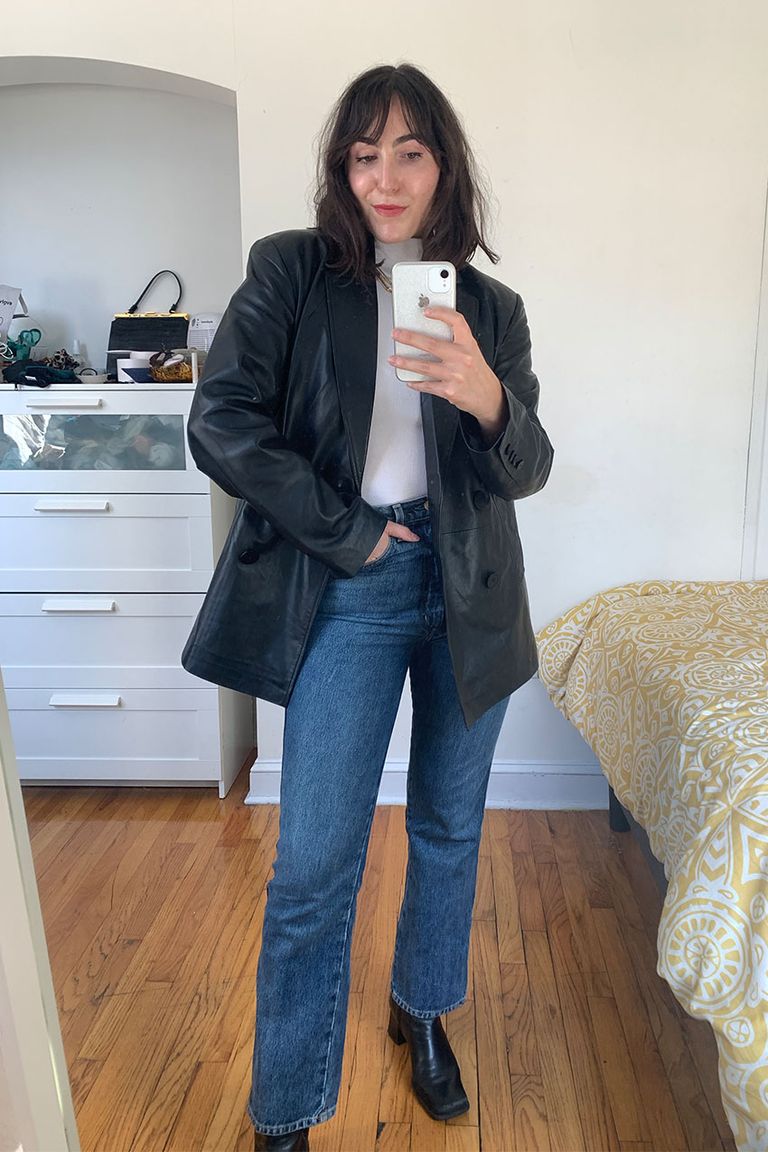 5 Fashion Items That Always Rake in Compliments | Who What Wear