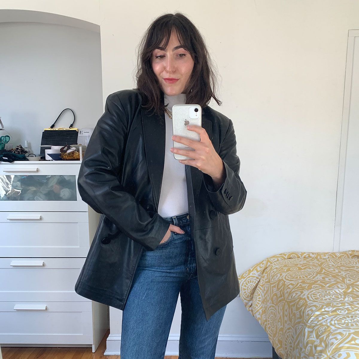 5 Fashion Items That Always Rake in Compliments | Who What Wear