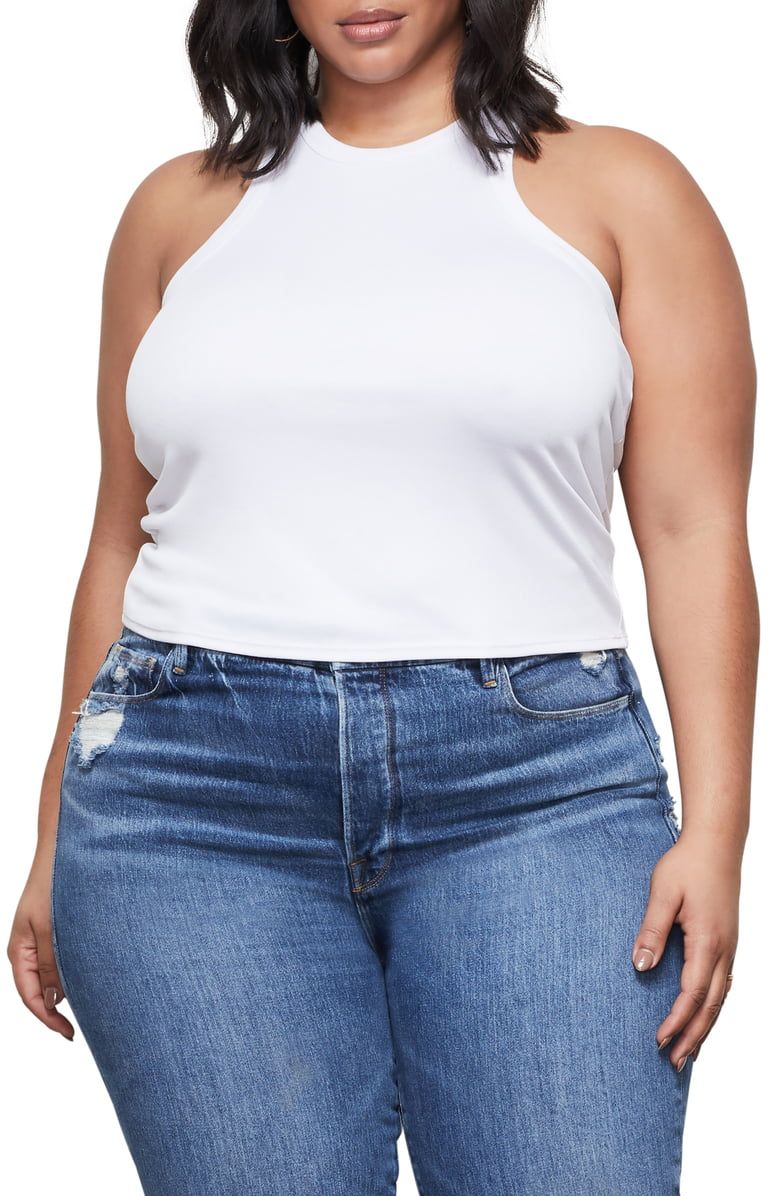 7 Fall Leather-Pants Outfits That Are So Chic | Who What Wear