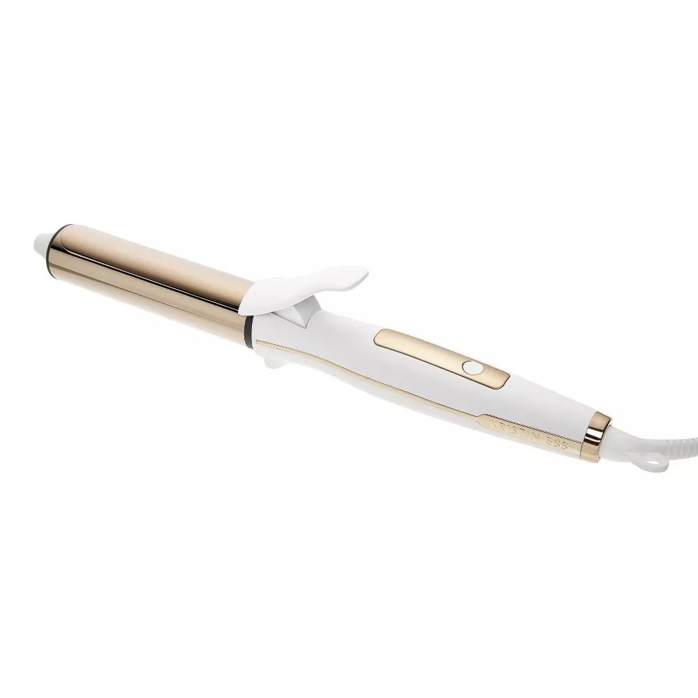 The 11 Best Curling Irons, Reviewed by Editors | Who What Wear
