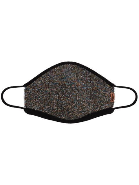 22 Chic Designer Face Masks We Admittedly Want | Who What Wear