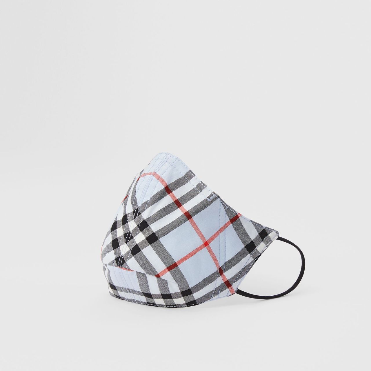 22 Chic Designer Face Masks We Admittedly Want | Who What Wear