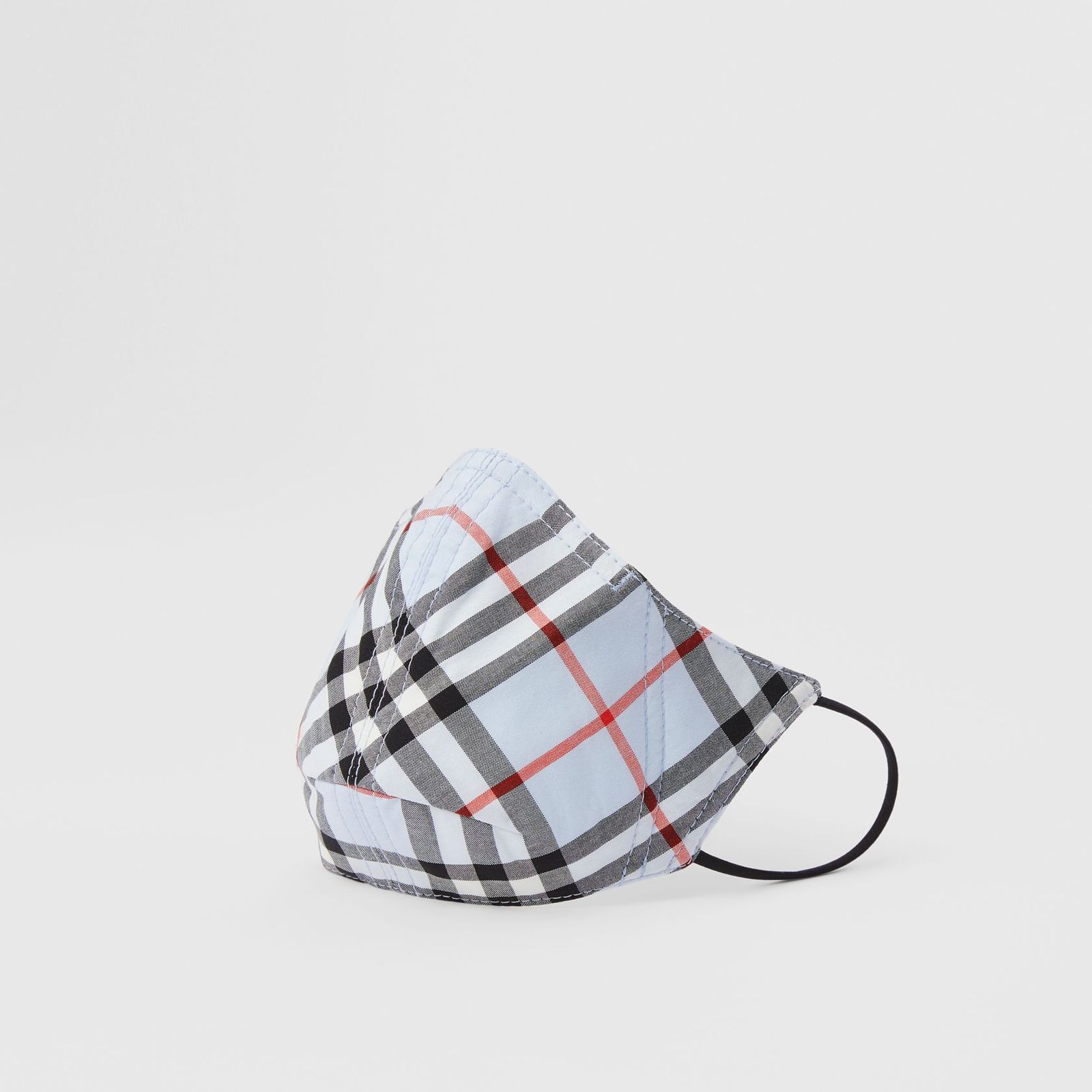 22 Chic Designer Face Masks We Admittedly Want | Who What Wear