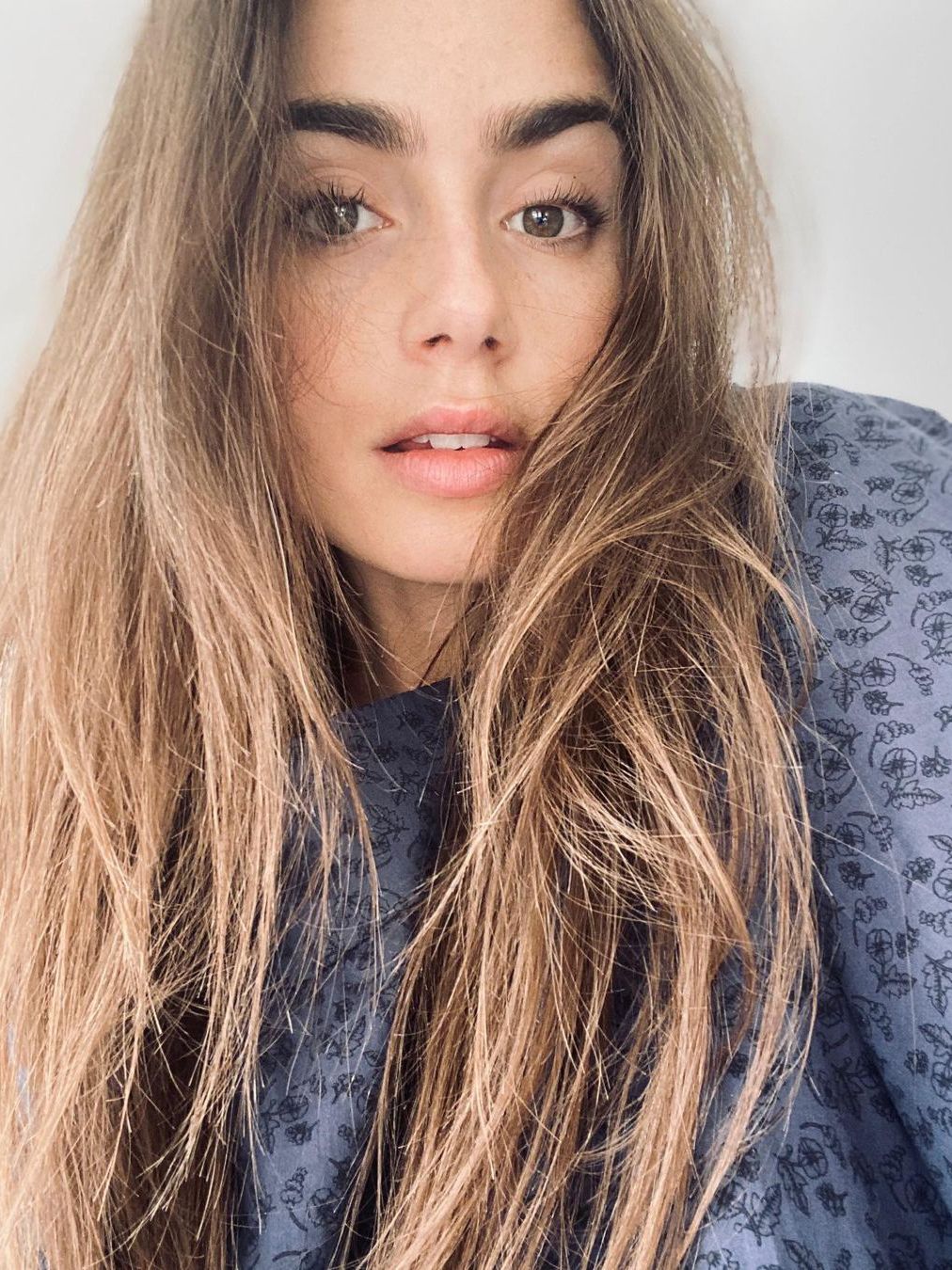 6 Best Eyebrow Tints to Define Your Brows | Who What Wear