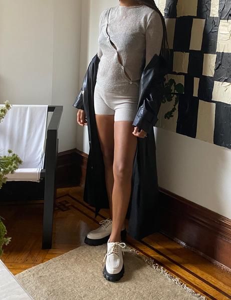 26 Cozy Fashion Items to Wear Around the House | Who What Wear