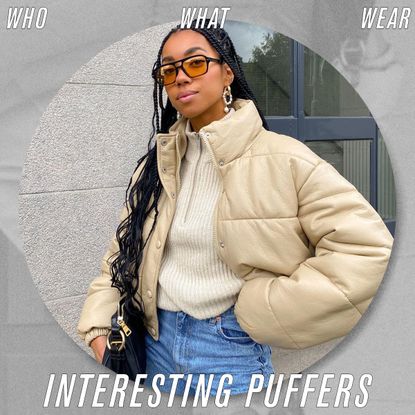 The Winter 2020 Starter Pack: 7 Seasonal Trends to Shop | Who What Wear