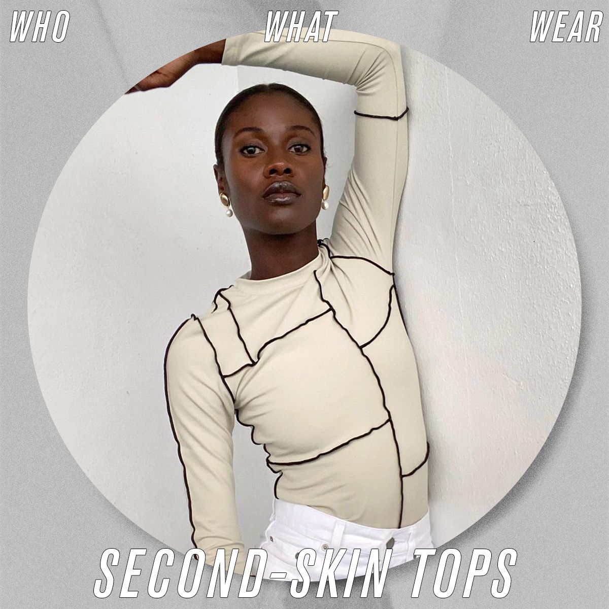 The Winter 2020 Starter Pack: 7 Seasonal Trends to Shop | Who What Wear