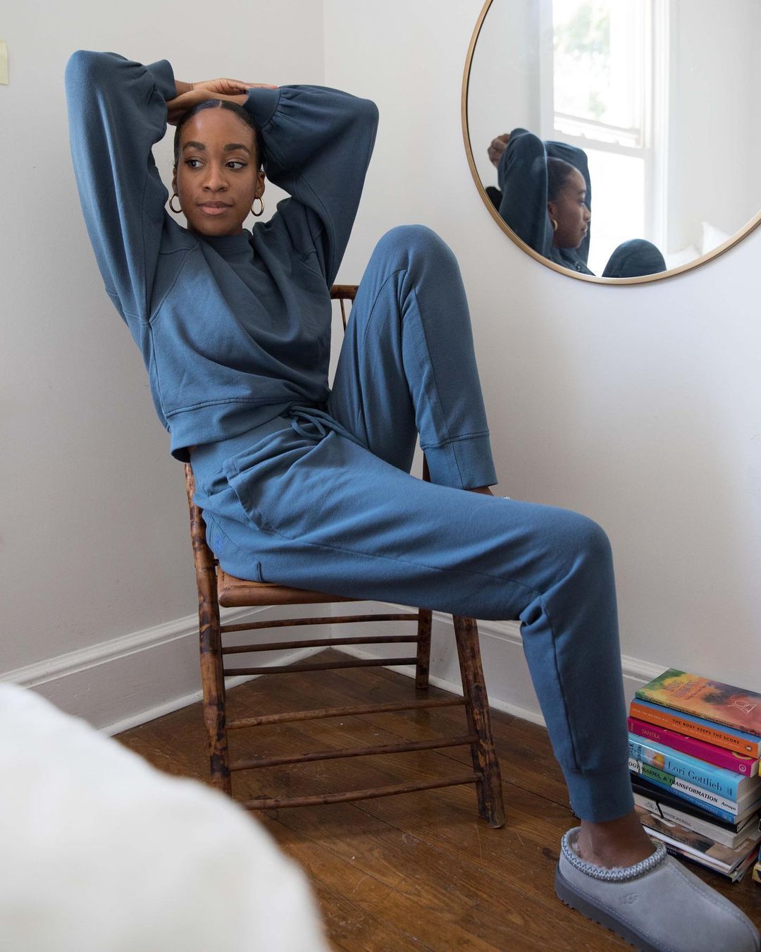 Clogs Are the Latest Shoe Trend We're Seeing Everywhere | Who What Wear