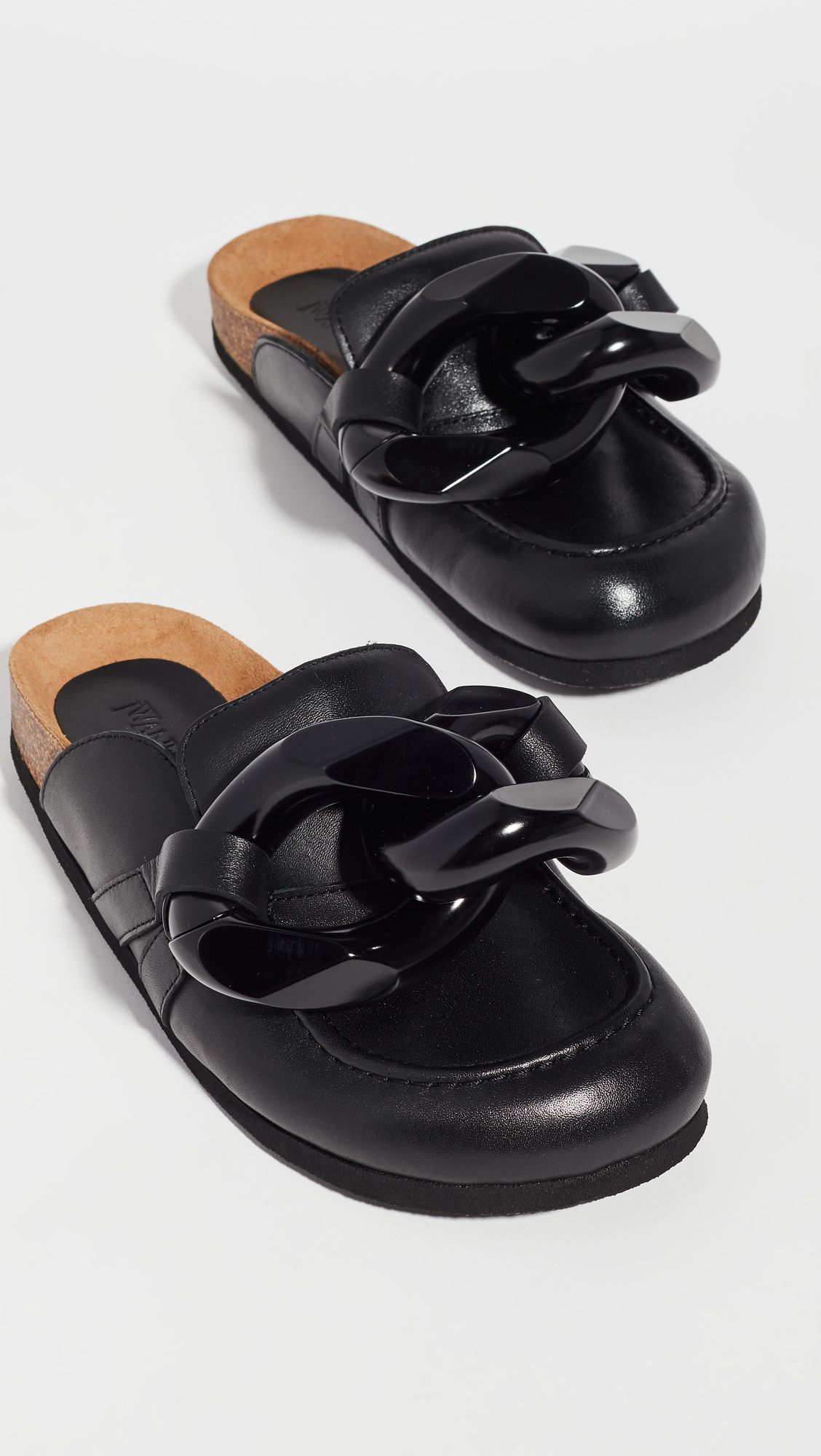 Clogs Are the Latest Shoe Trend We're Seeing Everywhere | Who What Wear
