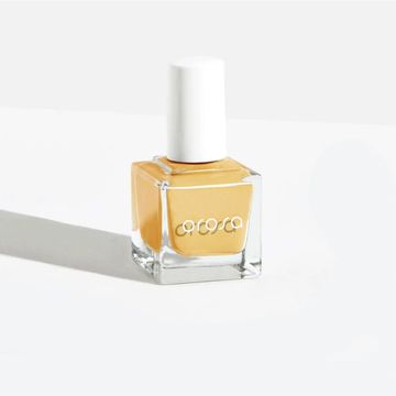 The 15 Best Nail Colors to Wear in November | Who What Wear