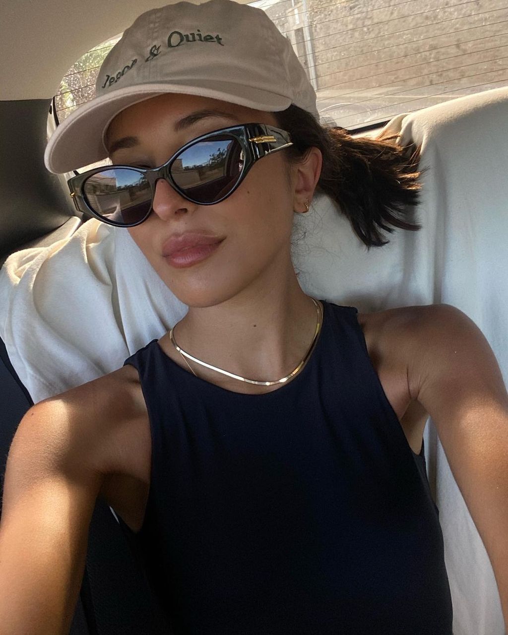 7 Eyewear Trends That Will Be Huge in 2021 | Who What Wear