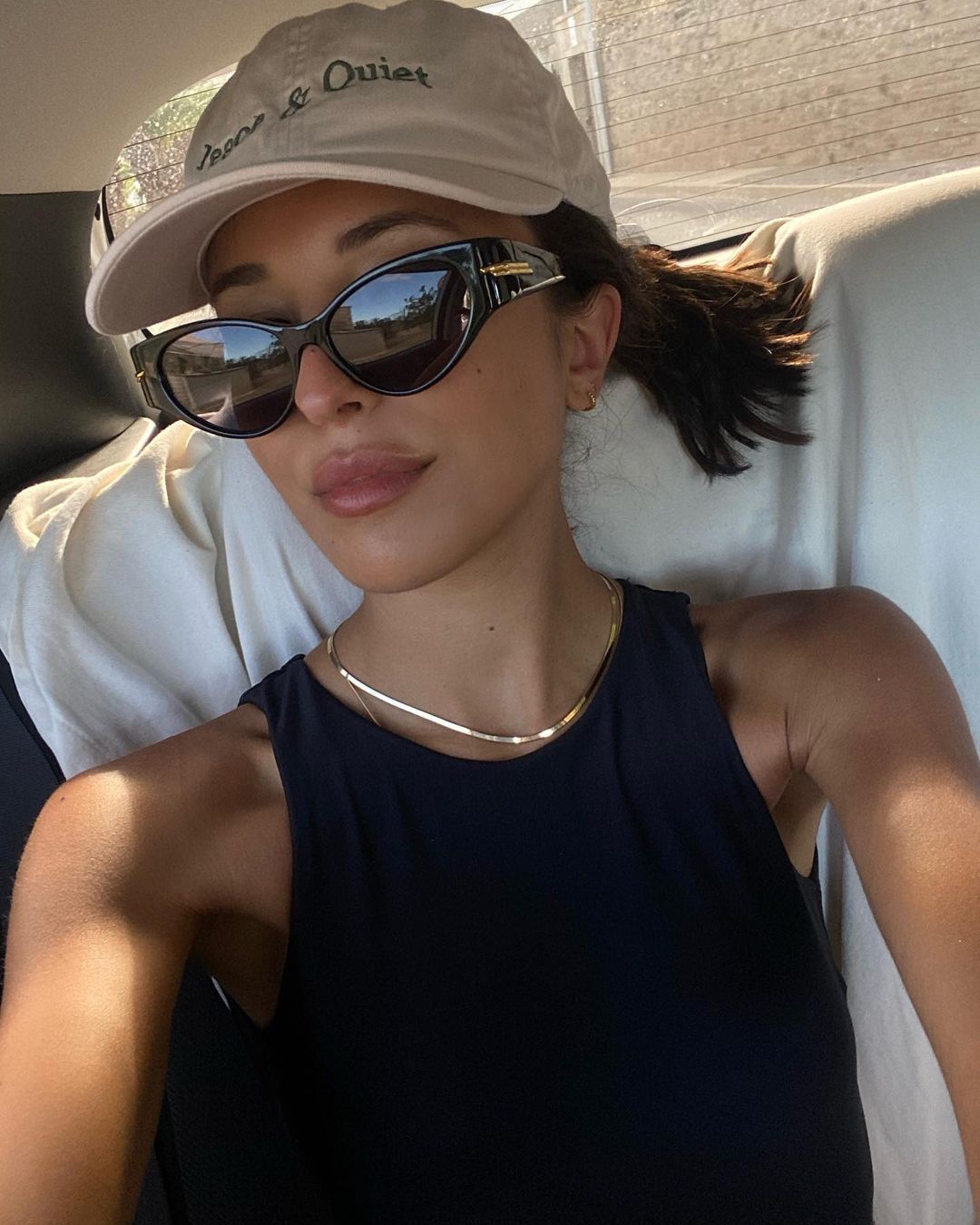 7 Eyewear Trends That Will Be Huge in 2021 | Who What Wear