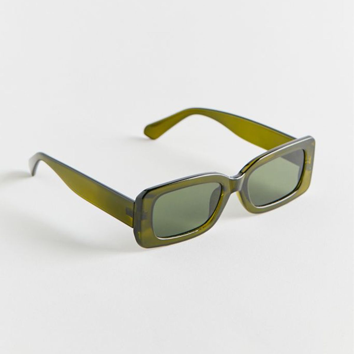7 Eyewear Trends That Will Be Huge In 2021 Who What Wear