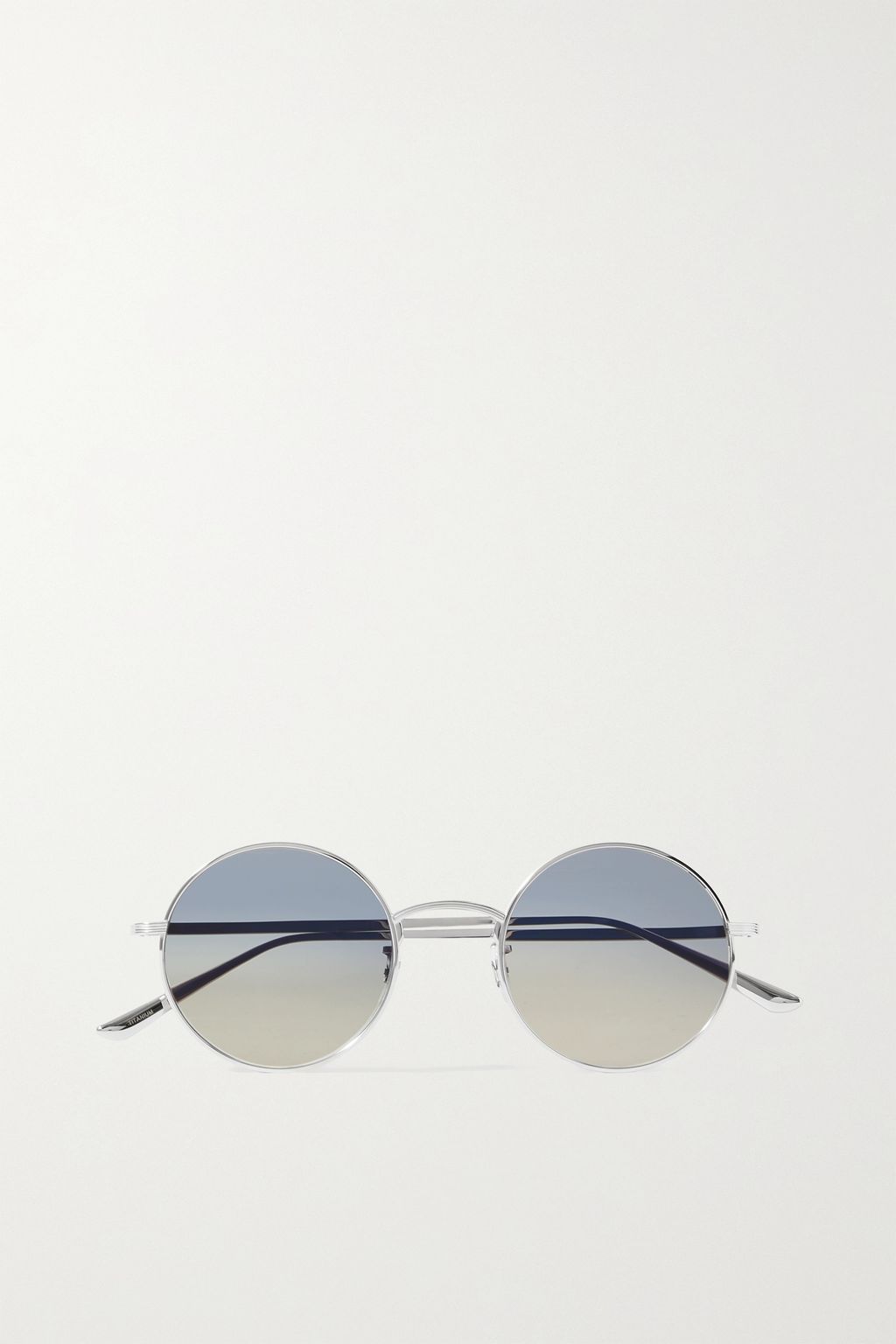 7 Eyewear Trends That Will Be Huge In 2021 Who What Wear