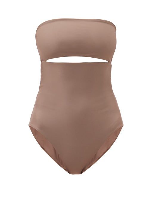 11 Biggest Swimwear Trends of 2021 | Who What Wear